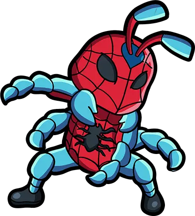 1728381323-spiderman.webp